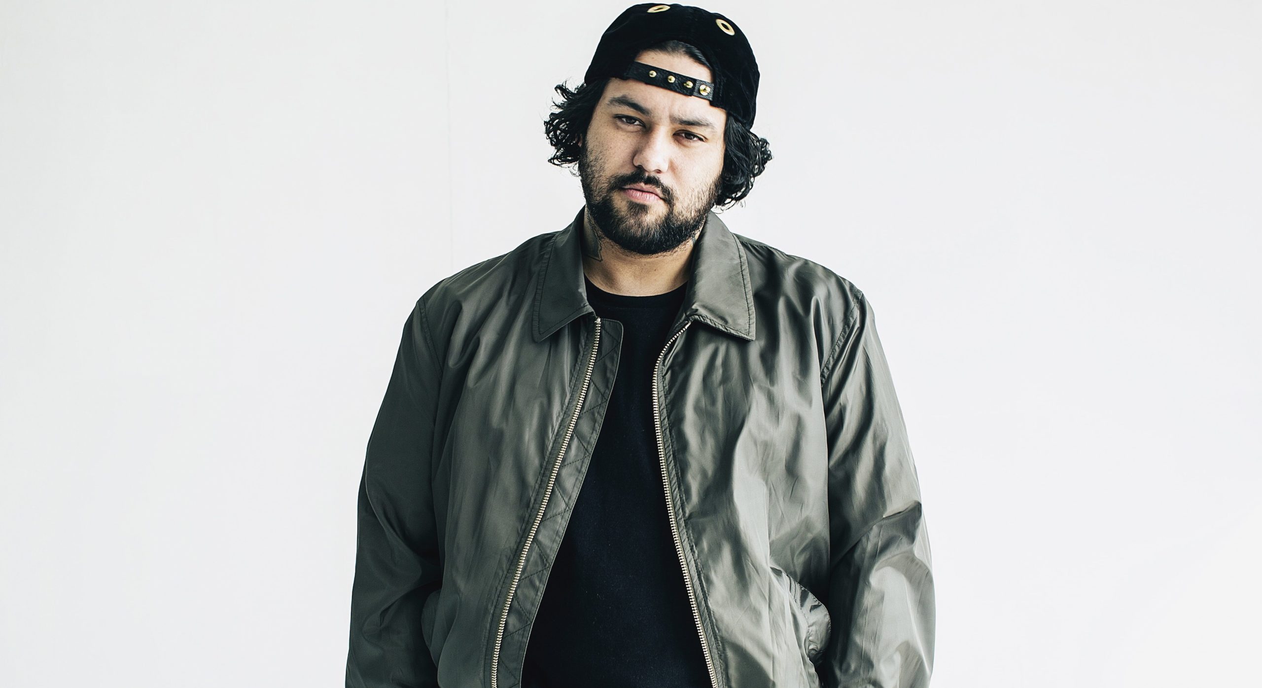 Deorro - Clubbing TV