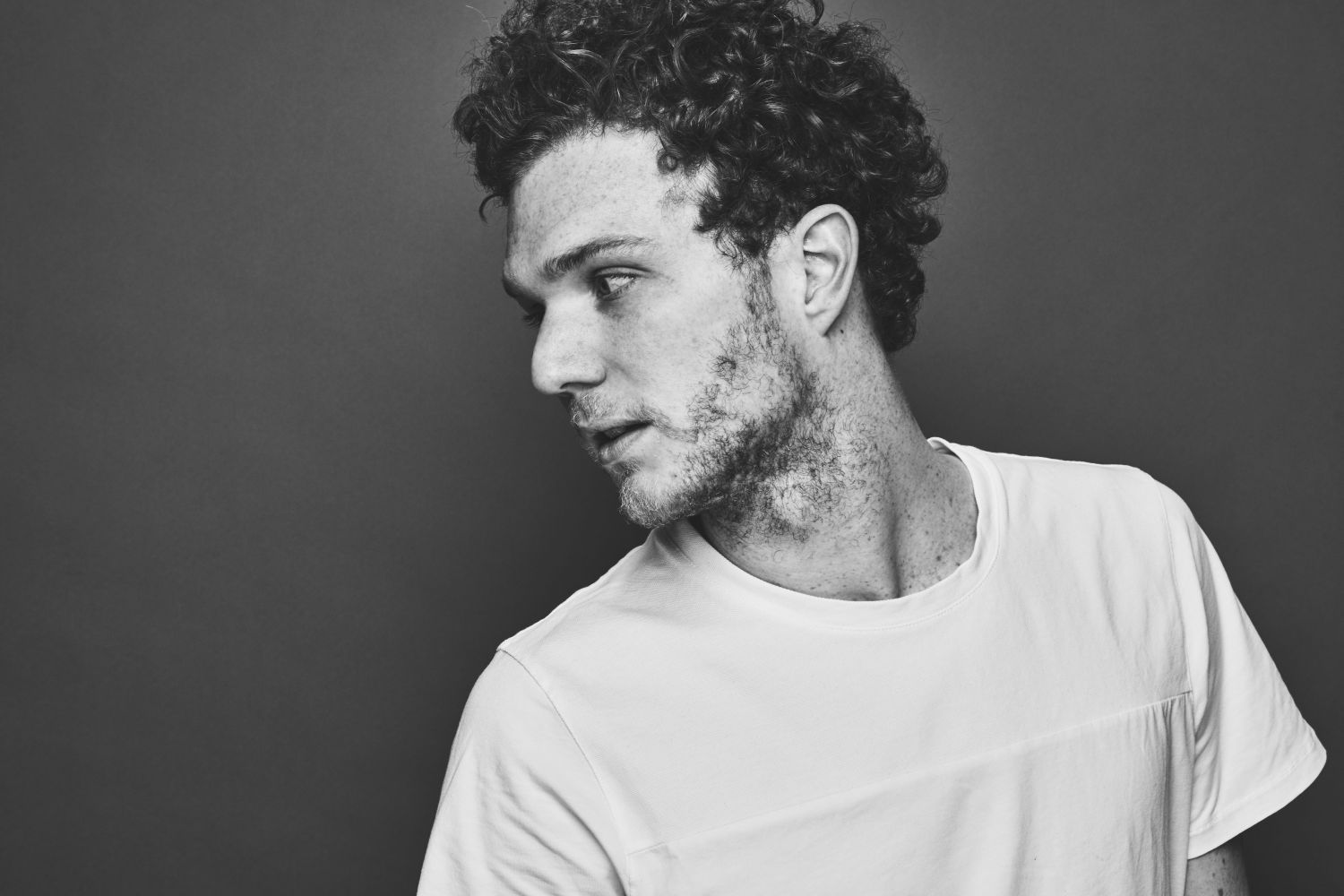 Traumer - Clubbing TV