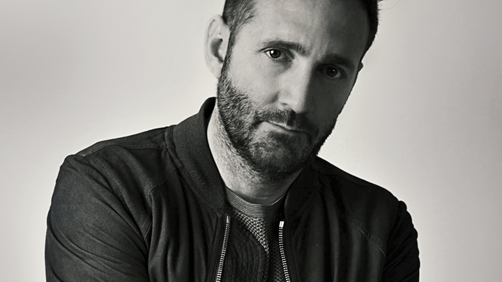 Steve Lawler - Clubbing TV