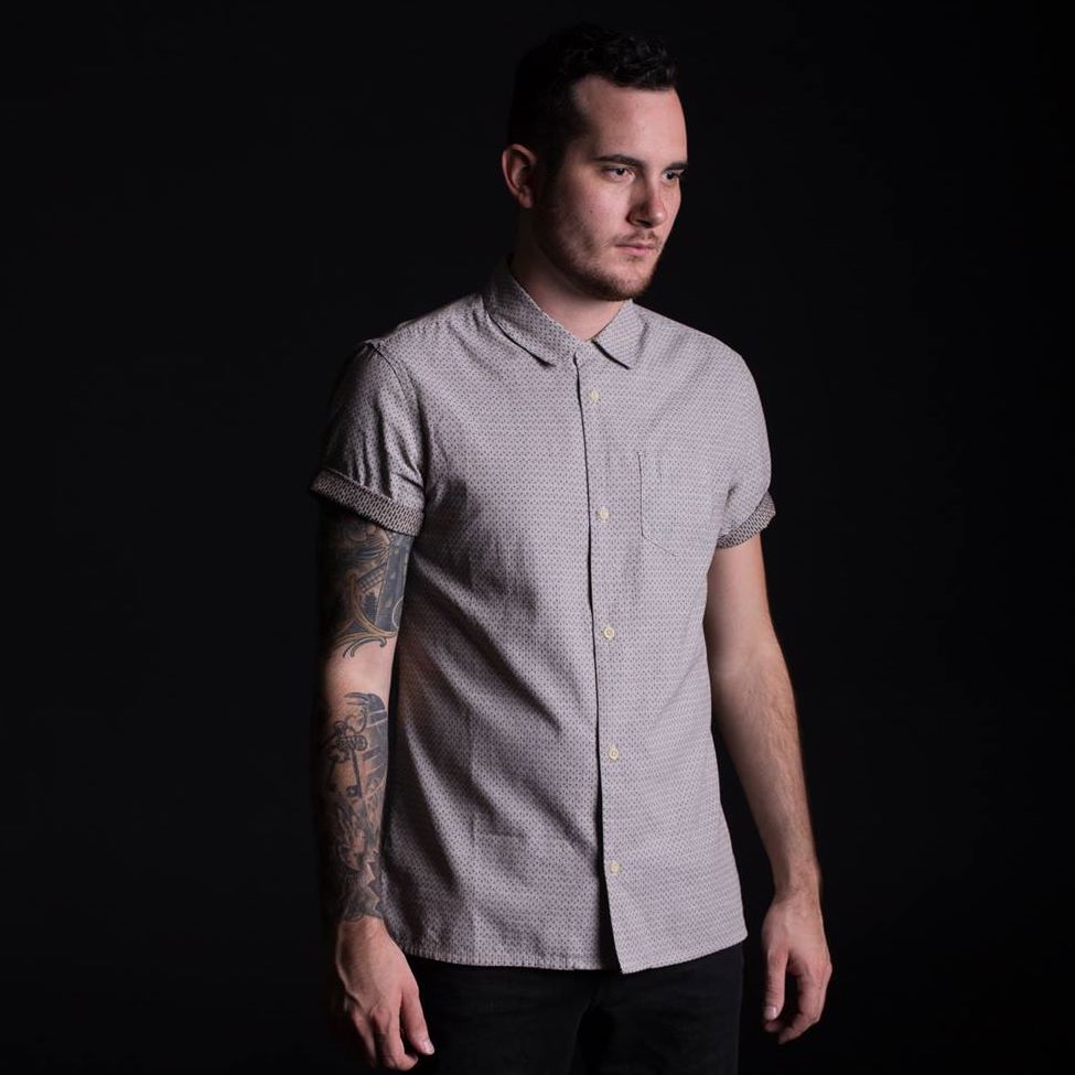 Andrew Bayer - Clubbing TV