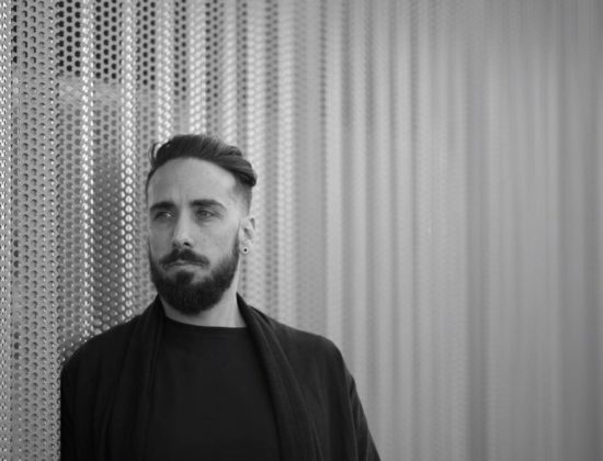 Christian Varela - Clubbing TV